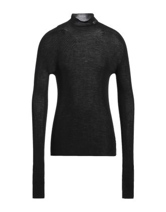 Versace STRICKWAREN - Rollkragenpullover auf YOOX.COM