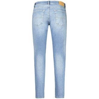 Tommy Hilfiger Austin Jeans - Blue