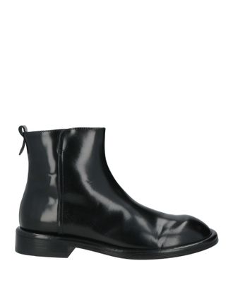 AGL SCHUHE - Stiefeletten auf YOOX.COM