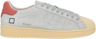 D.A.T.E. SCHUHE - Sneakers auf YOOX.COM