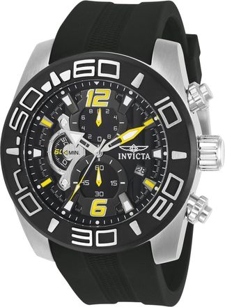 Invicta Pro Diver 22809 Herrenuhr - 50mm