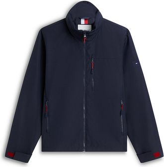 Tommy Hilfiger Jacke