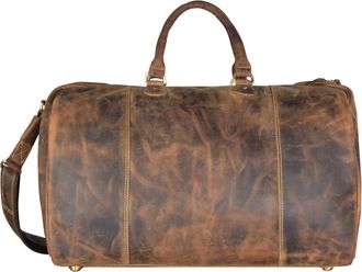 Greenburry Reisetasche