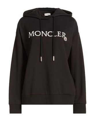 Moncler TOPS - Sweat-shirts sur YOOX.COM
