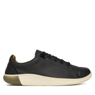 Keen Sneakers Keen KNX Lace 1028351 Schwarz
