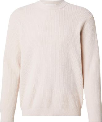 Nn.07 Pullover Danny 6429
