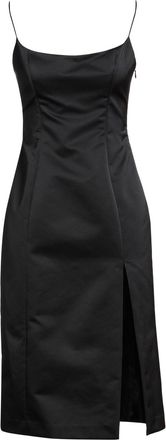 Blumarine KLEIDER - Midi-Kleider auf YOOX.COM