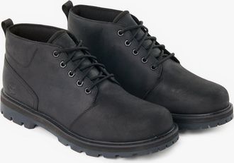 Timberland Baskets Britton Road