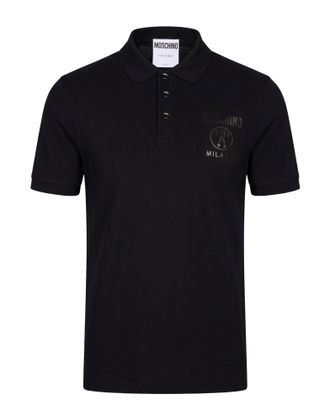 Moschino TOPS - Poloshirts auf YOOX.COM
