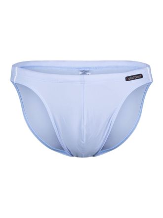 Olaf Benz Badehose BLU1200 Sunbrief