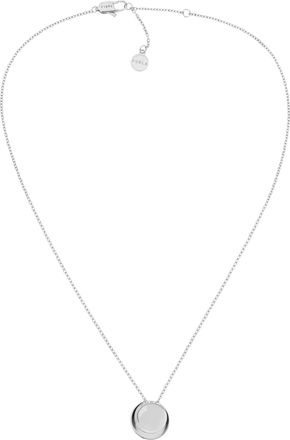 Furla Halskette - Halskette Furla Miasfera - Gr. unisize - in Silber - f&uuml;r Damen