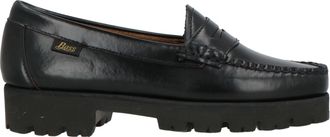 Weejuns by G.H. Bass & Co. SCHUHE - Mokassins auf YOOX.COM