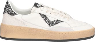 4B12 SCHUHE - Sneakers auf YOOX.COM