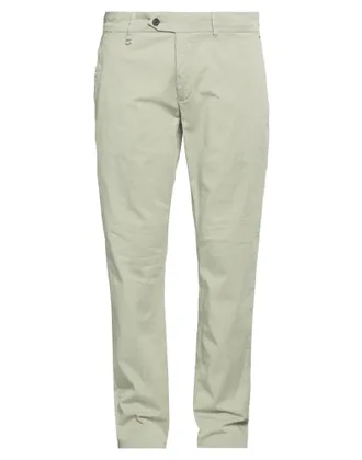 Antony Morato HOSEN & R&Ouml;CKE - Hosen auf YOOX.COM