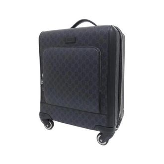 Gucci unisex, Pre-owned, Noir, Taille: ONE Size Pre-owned Toile sacs-gucci