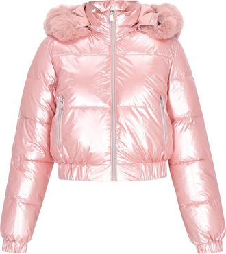 Mymo Winterjacke
