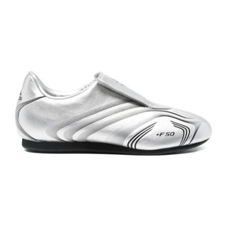 adidas Herren, Sport, Grau, 39 EUGr&ouml;&szlig;e