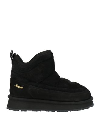 Axel Arigato SCHUHE - Stiefeletten auf YOOX.COM
