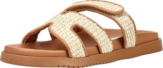 Steve Madden Pantolette