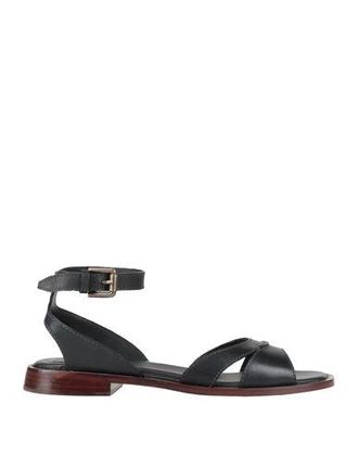 See By Chlo&eacute; CHAUSSURES - Sandales sur YOOX.COM