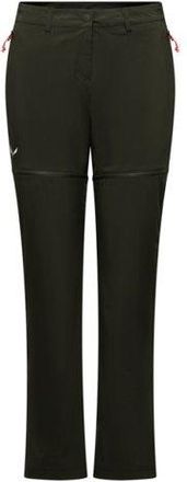 Salewa Puez Talvena Dst 2/1 W - Wanderhose - Damen
