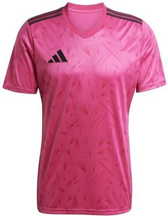 adidas Maillot Team Icon 23 pour homme (&agrave; manches courtes)