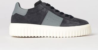 Hogan Sneakers HOGAN Herren Farbe Blau