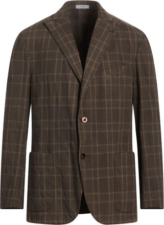 Boglioli ANZ&Uuml;GE und CO-ORDS - Blazers auf YOOX.COM