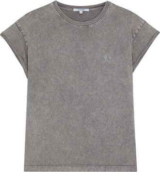 Scalpers Shirt