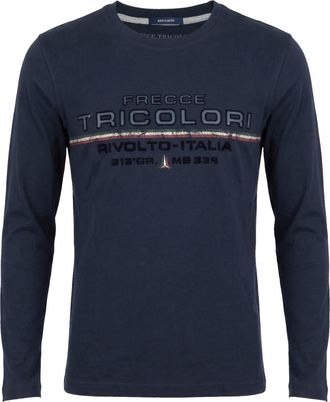 Aeronautica TOPS - T-shirts auf YOOX.COM