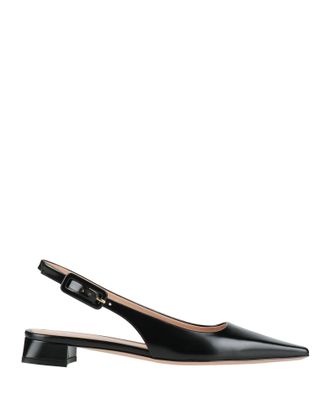 Gianvito Rossi SCHUHE - Pumps auf YOOX.COM