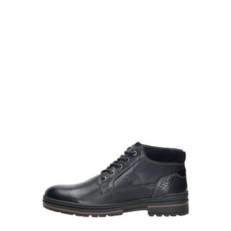 Australian Footware Herren, Schuhe, Blau, 46 EUGr&ouml;&szlig;e