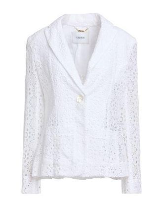Erdem Ensembles et coordonn&eacute;s - Blazers sur YOOX.COM