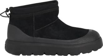 UGG Ugg, Herren, Schuhe, Schwarzk, 41 EUGr&ouml;&szlig;e
