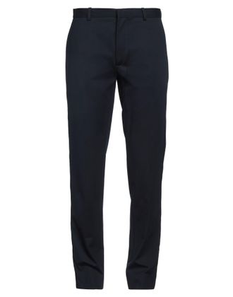 Circolo 1901 HOSEN & R&Ouml;CKE - Hosen auf YOOX.COM