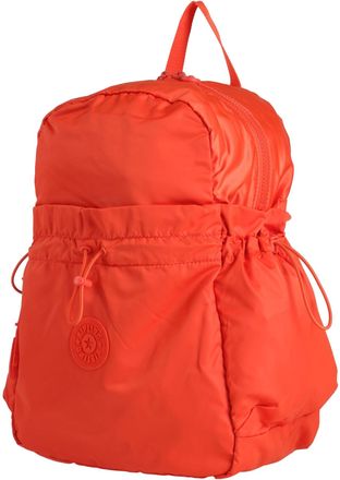Kipling TASCHEN - Rucks&auml;cke auf YOOX.COM