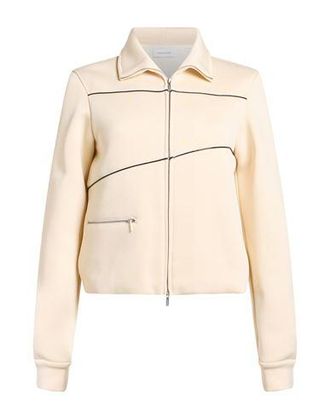 Ferragamo MANTEAUX - Vestes et blousons sur YOOX.COM