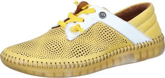 Manitu Damen Slipper 39 EU