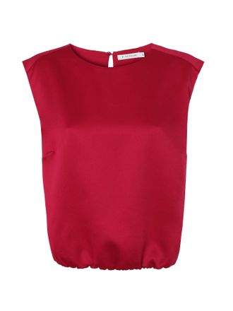 Tatuum Damen GewebebluseSONETTE