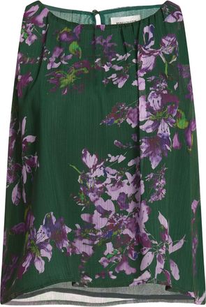 Liu Jo TOPS - Tops auf YOOX.COM