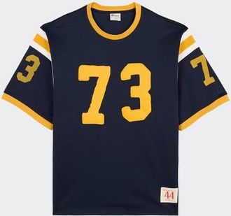 Champion Maillot de sport - Taille S