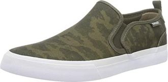 Oakley Apparel B1b Classic Shoes EU 42 1/2