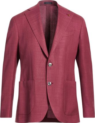Sartoria Latorre ANZ&Uuml;GE und CO-ORDS - Blazers auf YOOX.COM