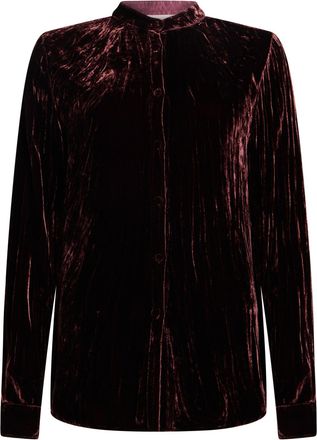 Antonelli TOPS - Hemden auf YOOX.COM