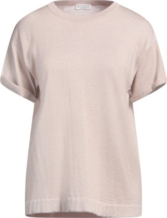 Brunello Cucinelli CASHMERE