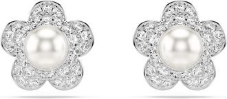 Swarovski Ohrringe