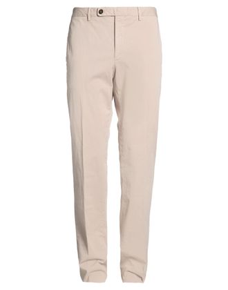 Incotex HOSEN & R&Ouml;CKE - Hosen auf YOOX.COM