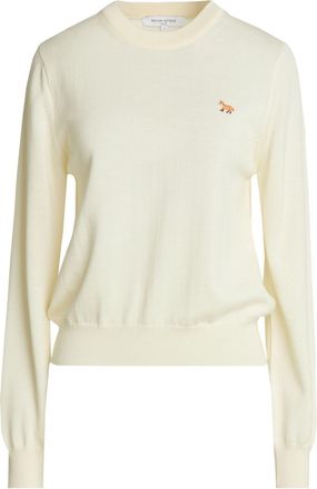 Maison Kitsun&eacute; STRICKWAREN - Pullover auf YOOX.COM