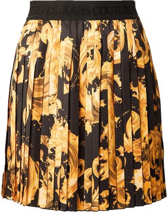 Versace Jeans Couture Rock
