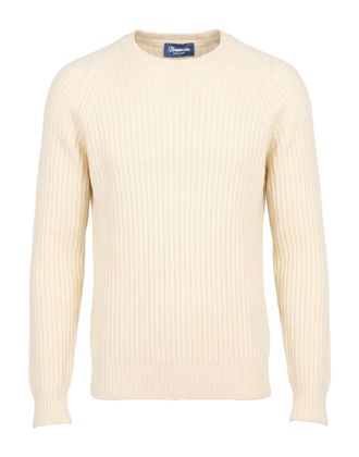 Drumohr STRICKWAREN - Pullover auf YOOX.COM